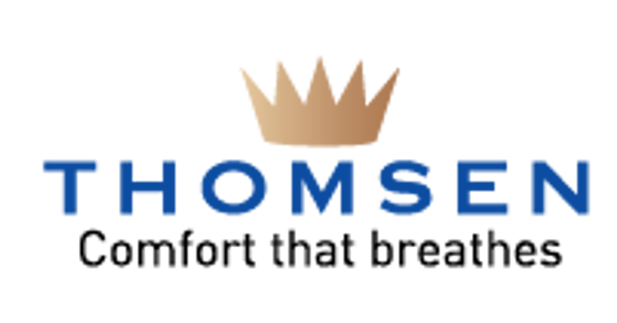 Thomsen India